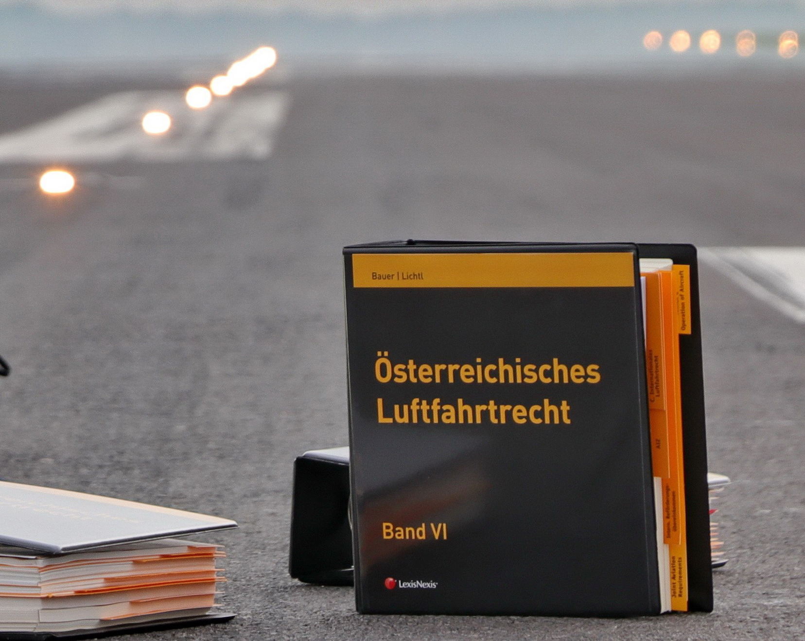 Flugplan | Ankünfte & Abflüge | Linz Airport