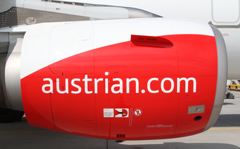 Flugplan | Ankünfte & Abflüge | Linz Airport