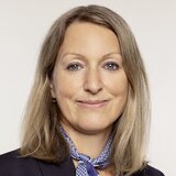 Birgit Springer | Linz Airport